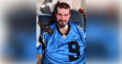 Douglas Wayne Ross Obituary (2023) - Greenville, NC - Wilkerson Funeral ...