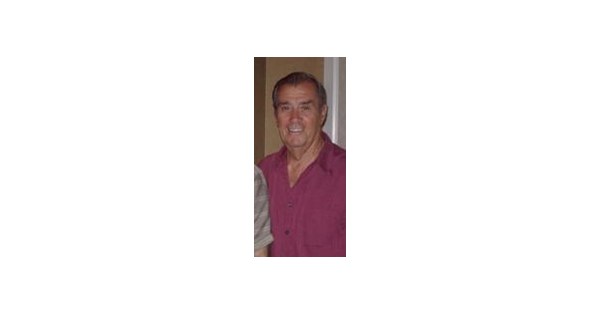 John James Irace Obituary (2025) - Palm City, FL - Forest Hills Funeral ...