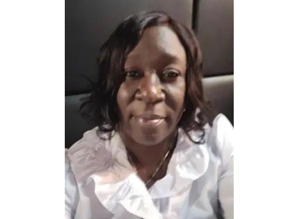 Mrs. Laura L. Nicholson Obituary (2024) - Milwaukee, WI - New Pitts ...