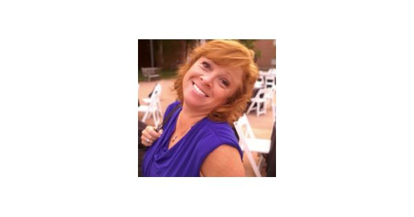 Regina Sexton Ngugi Obituary (2025) - Radford, VA - Mullins Funeral ...