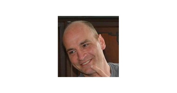 Richard Paul Henrikson Obituary (2024) - New Orleans, LA - New Orleans ...