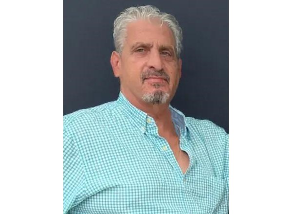 Steven Salvatore Presutti Obituary (1959 - 2025) - New Britain, CT - WFSB