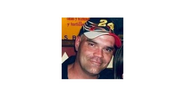 Timothy Harris Obituary (2024) - Borger, TX - Burgin Funeral Home - Borger