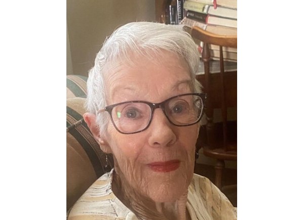 Catherine Harris Obituary (2024) - Midland Park, NJ - Vander Plaat ...