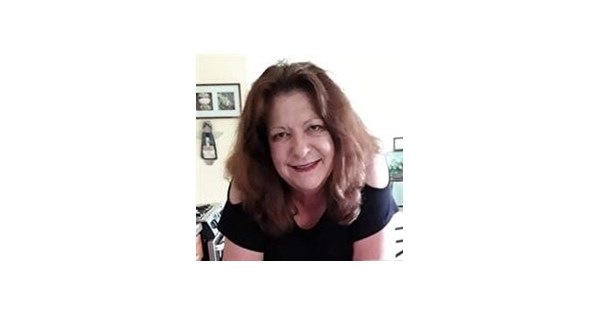 Dawn M. DeCinque Obituary (2024) - Deptford, NJ - The Chapel at Boucher ...