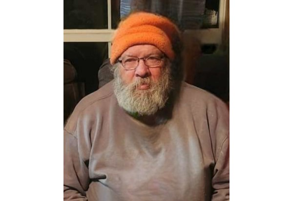 James Slater Obituary (1955 - 2025) - Groton, NY - 607 News Now