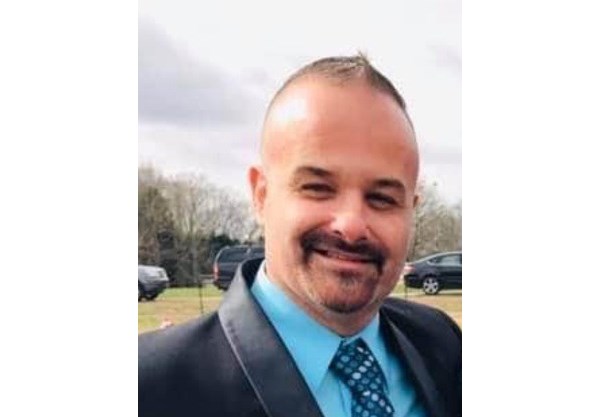 Lamar Daniel Bowen Obituary (2023) - Athens, GA - Lord & Stephens ...