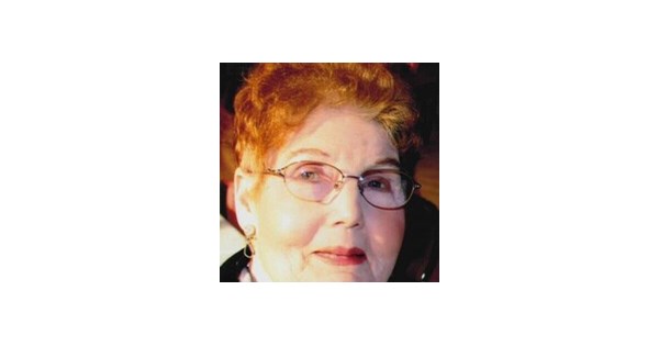 June Marie Sims Obituary (2022) - Parma, OH - Ripepi Funeral Home - Parma