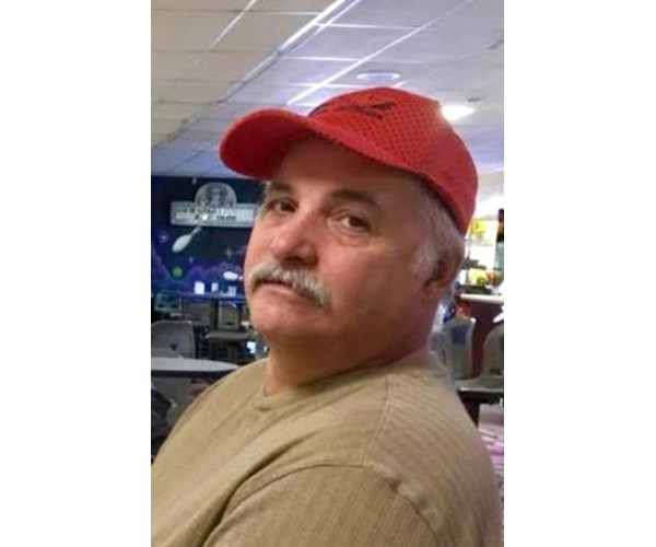 Fred Boyd Obituary and Online Memorial (2025)