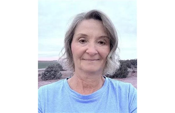 Julie Kay Bond Obituary (2025) - Sidney, NE - Gehrig-Stitt Chapel ...