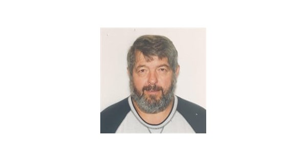 Gary Alvin Vandegriff Obituary (2024) - Grand Ledge, MI - Holihan-Atkin ...