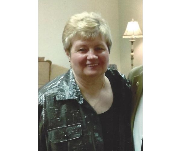 Rose Marie Whelan Obituary (2023) - Licking, MO - Fox Funeral Home ...