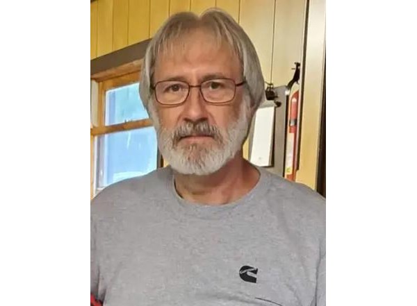 Bradley W. "Brad" Gustafson Obituary (2024) - Jamestown, NY - Powers ...