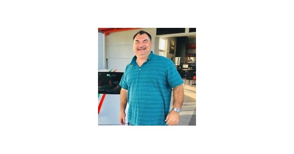 David Turner Jr Obituary (2023) - Marion, SC - Richardson Funeral Home ...