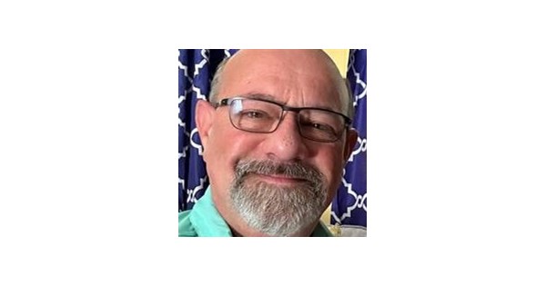 Steve Anderson Obituary (2024) - Florence, AL - Morrison Funeral Home ...