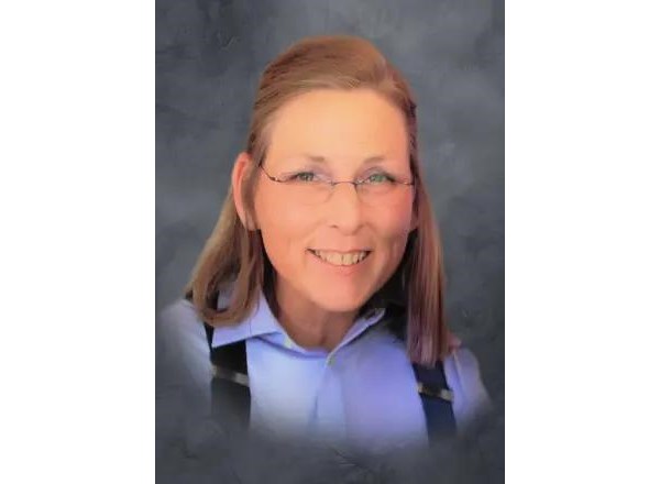 Debra Jean Burleson Obituary (2025) - Marine City, MI - Grace Memorial ...