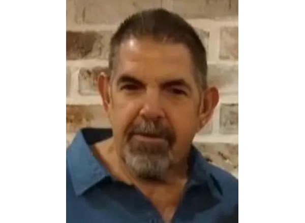 Neil Allen Quint Obituary (2025) - Louisville, OH - Heritage Cremation ...