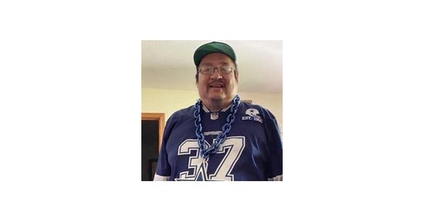 Calvin Leo Wilson Obituary (2024) - Onalaska, TX - Cochran Funeral Home ...