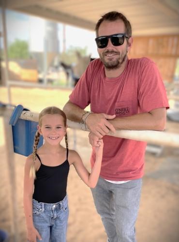 Troy Michael Garlock & Elsie Mae Garlock Obituary (2025) - Mesa, AZ ...