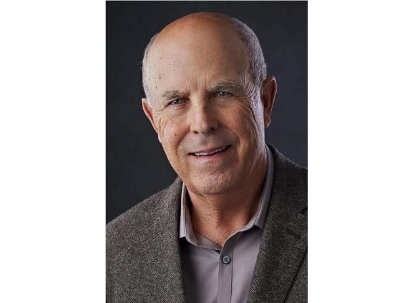 Robert Francis "Bob" Shelton Obituary (2025) - Austin, TX - Harrell ...