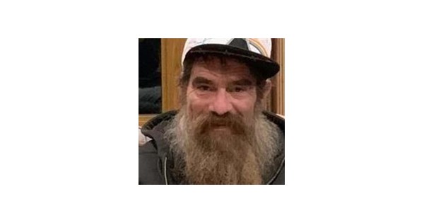 Michael Edward "Mike" Buck Obituary (2025) - Manito, IL - Maas-Hurley ...