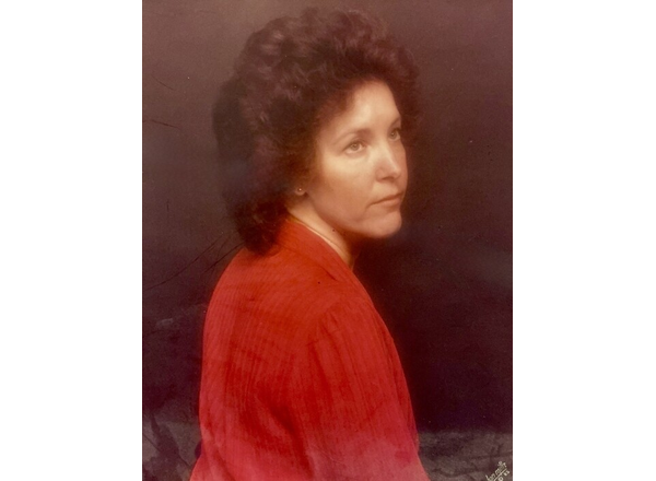 Barbara A. Little Obituary (2026) - Barberton, OH - Cox-McNulty Funeral ...