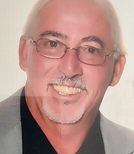 Joseph M. Leonardo Obituary (2023) - Rochester, NY - DiPonzio Funeral ...