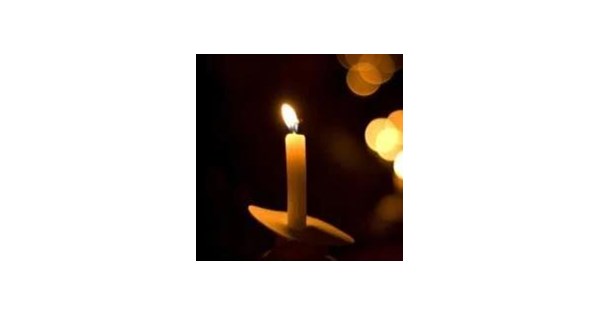 Daniel McWilliams Obituary and Online Memorial (2026)