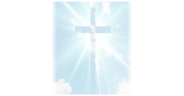 Steven M. Carr Obituary (2024) - Mantua, NJ - Smith Funeral Home - Mantua