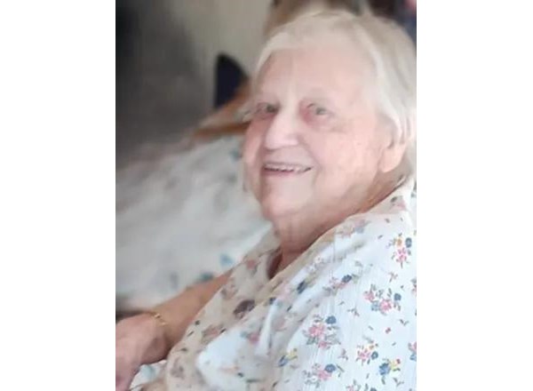 Bonita M. "Bonnie" Kottke Obituary (2025) - Tomahawk, WI - Generations ...