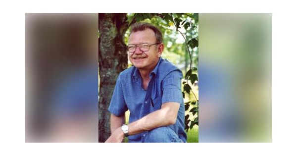 Darrell Gene Jessie Obituary (2023) - Georgetown, KY - Tucker, Yocum ...