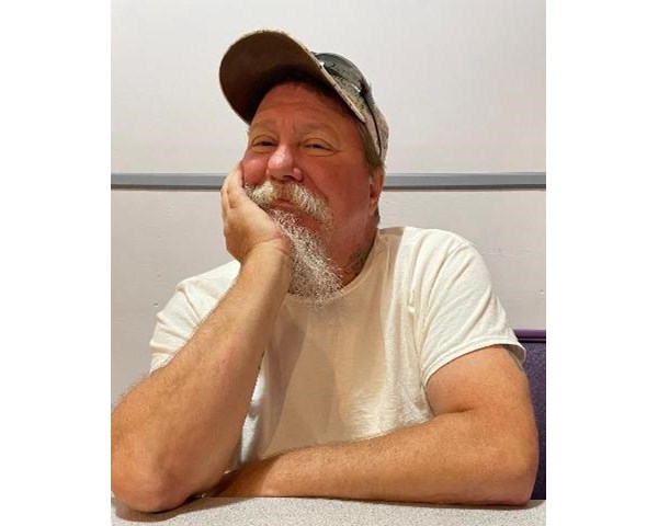 Kerry Patrick Ring Obituary (2024) - South Bend, IN - St. Joseph ...
