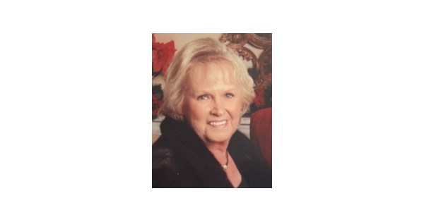 Judith B Lamb Obituary (2022) - Decatur, GA - A.S. Turner & Sons ...