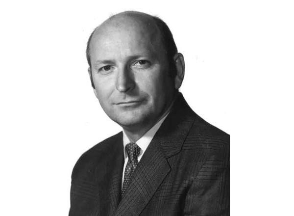 John F. Connor Jr. Obituary (2025) - Wilmington, DE - Mealey Funeral ...
