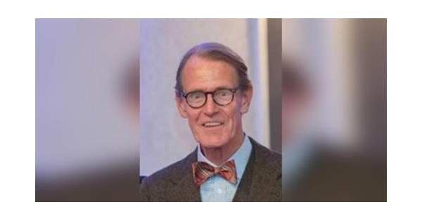 Kevin C. Hansen Obituary (2023) - Erie, PA - Brugger Funeral Homes ...