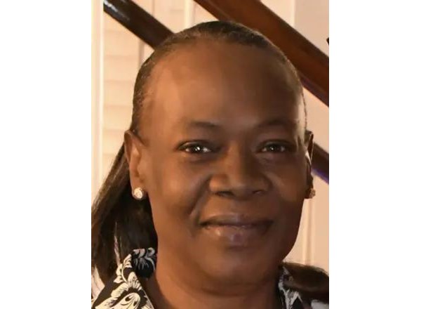 Lisa Jupiter Phillips Obituary (2024) - New Orleans, LA - Professional ...
