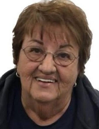Arlene Mary Miller Obituary (2026) - Roscommon, MI - Wagner and Walsh ...