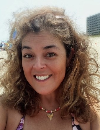 Laura Rene Estrada Obituary (2025) - Wilmington, NC - Wilmington ...