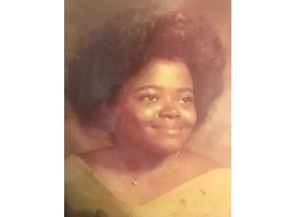 Angela Gweneth Williams-Huff Obituary (2025) - Newark, NJ - Perry ...