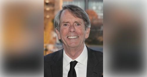 Mark Buckley Federal Obituary (2023) - Charlotte, NC - Tribute ...
