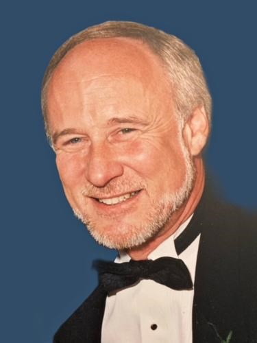 Frank C. Stamski Obituary (2024) - Murrells Inlet, SC - Burroughs ...