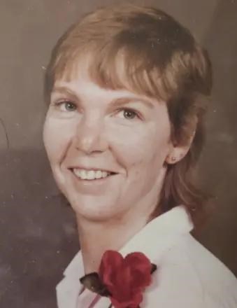 Debra A. DePan Obituary (2025) - Chicago, IL - Caring Cremations - Chicago