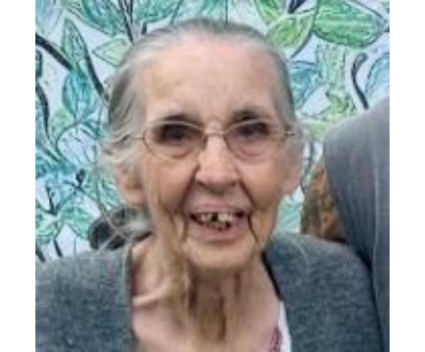 Amanda Chapman Obituary (2026) - Lakeview, MI - Janowicz Family Funeral ...