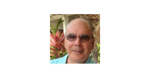 Donald A. Horsley Obituary (2023) - Redwood City, CA - Crippen & Flynn ...