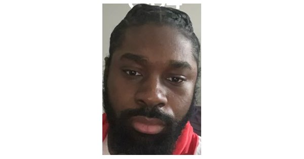 Mr. Stefan A. Lee Obituary (2025) - McDonough, GA - Watkins Funeral ...