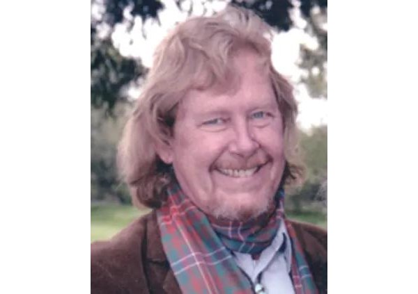 David Platt Obituary (2025) - Port Angeles, WA - Sequim Valley Funeral ...