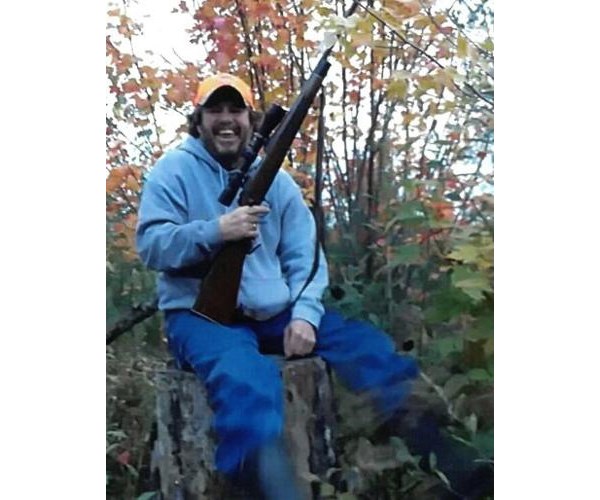 Delbert Matthew Obituary and Online Memorial (2026)