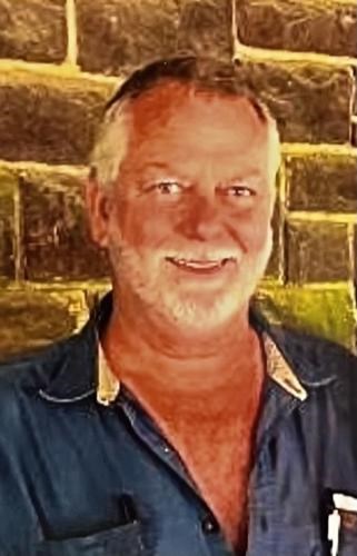 Samuel Glen Sexton Sr. Obituary (2024) - Ripley, MS - Ripley Funeral ...