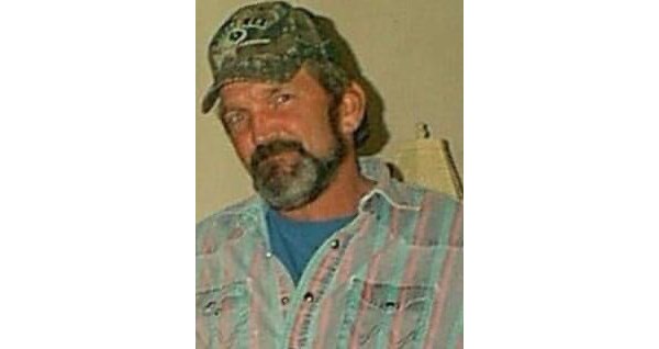 Roy Wayne Hinson Obituary (2023) - Cushing, TX - O.T. Allen and Son ...