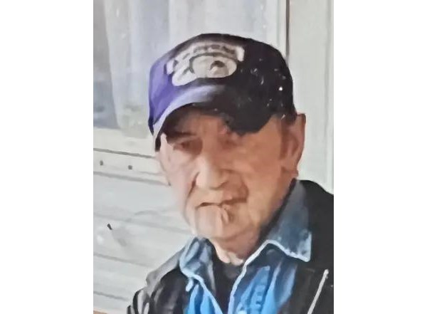 Daryl Wayne Heeter Obituary (1943 - 2025) - Stroudsburg, PA - WFMZ-TV ...
